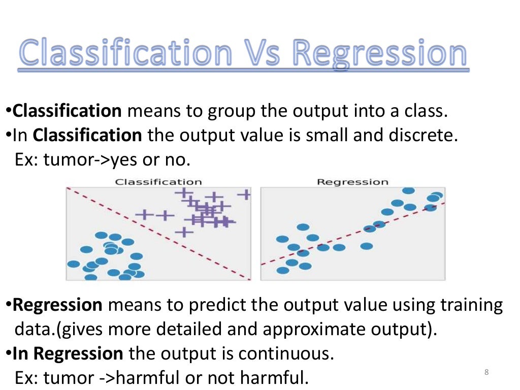 Sentiment Analysis Using Machine Learning Sentiment Analysis Using Machine Learning