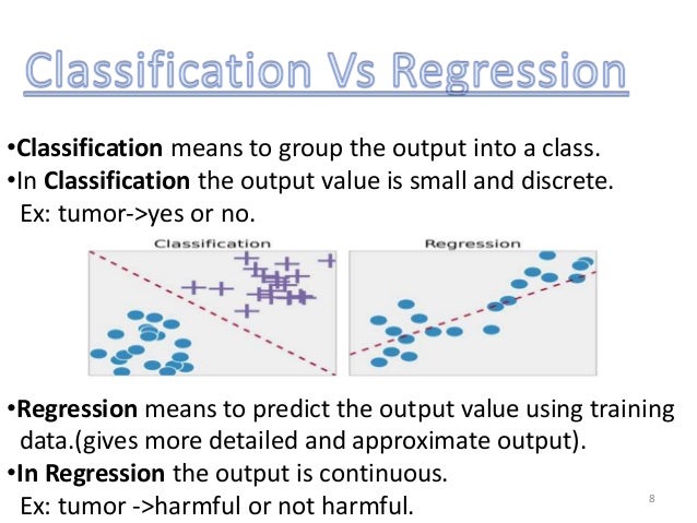 Sentiment Analysis Using Machine Learning Sentiment Analysis Using Machine Learning
