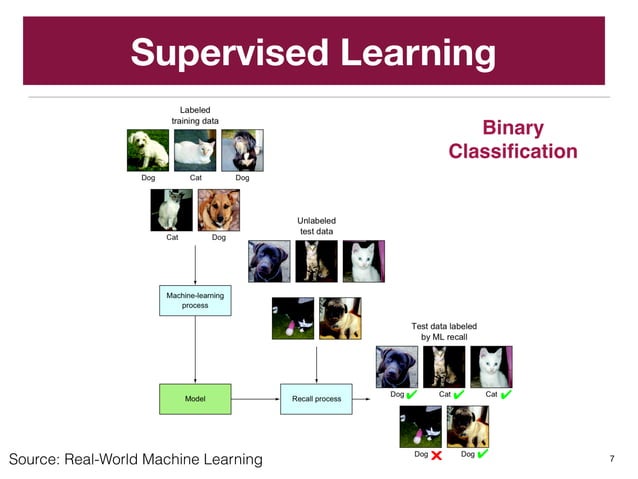 Deep Learning and Image Recognition | PDF