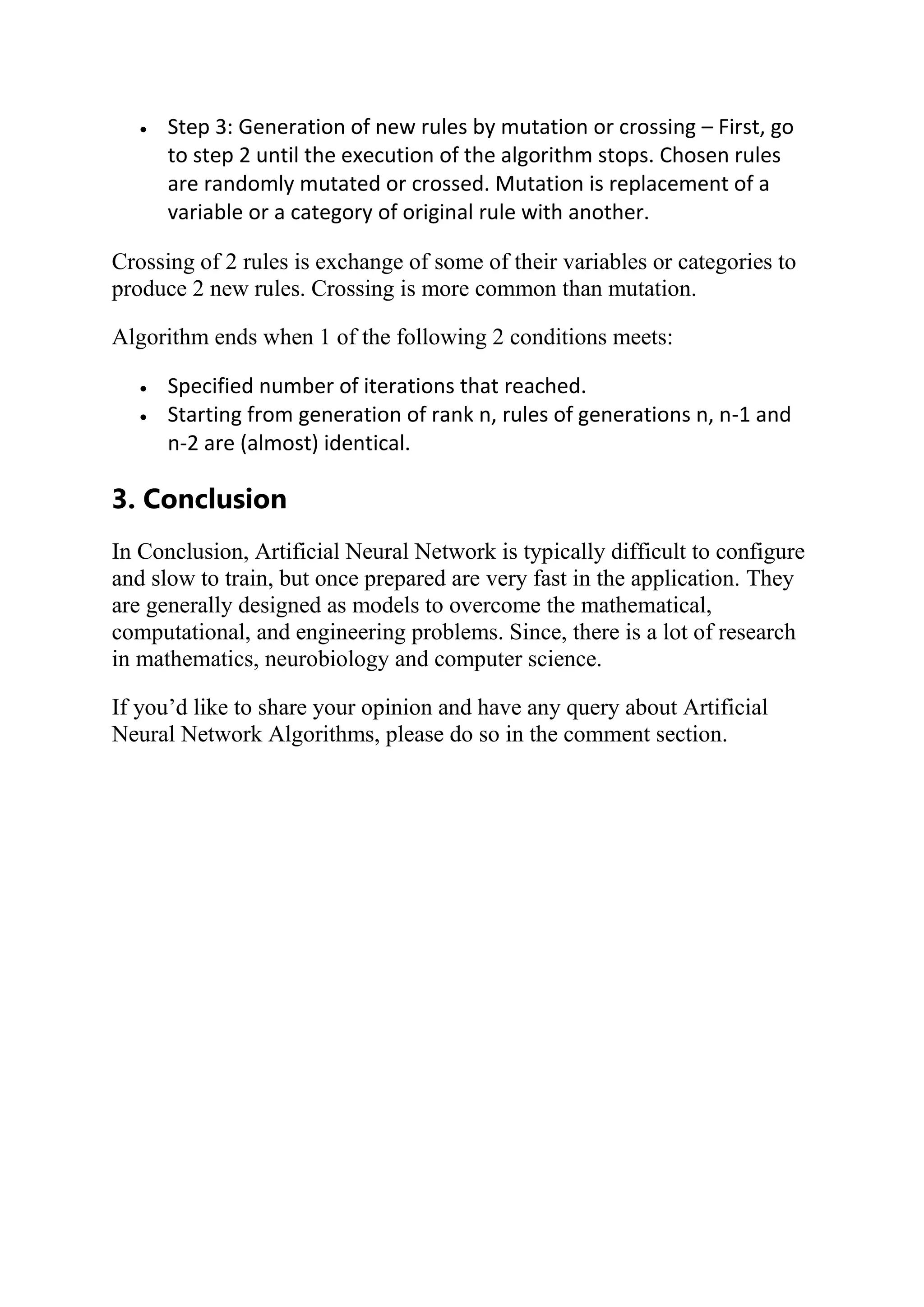 Machine Learning Pdf
