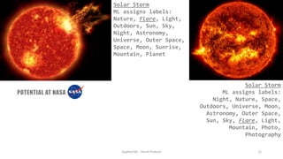 Applied ML (Machine Learning) | PPT