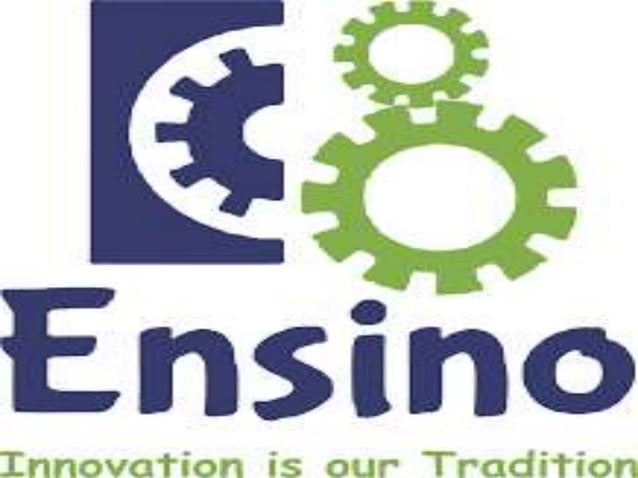 Machine learning libraries with python | PPTX