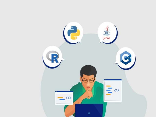 Machine learning libraries with python | PPTX