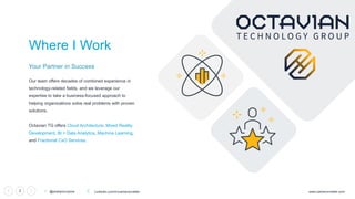 Ml.net machine learning for .net developers! | PPTX | Social Networking | Internet