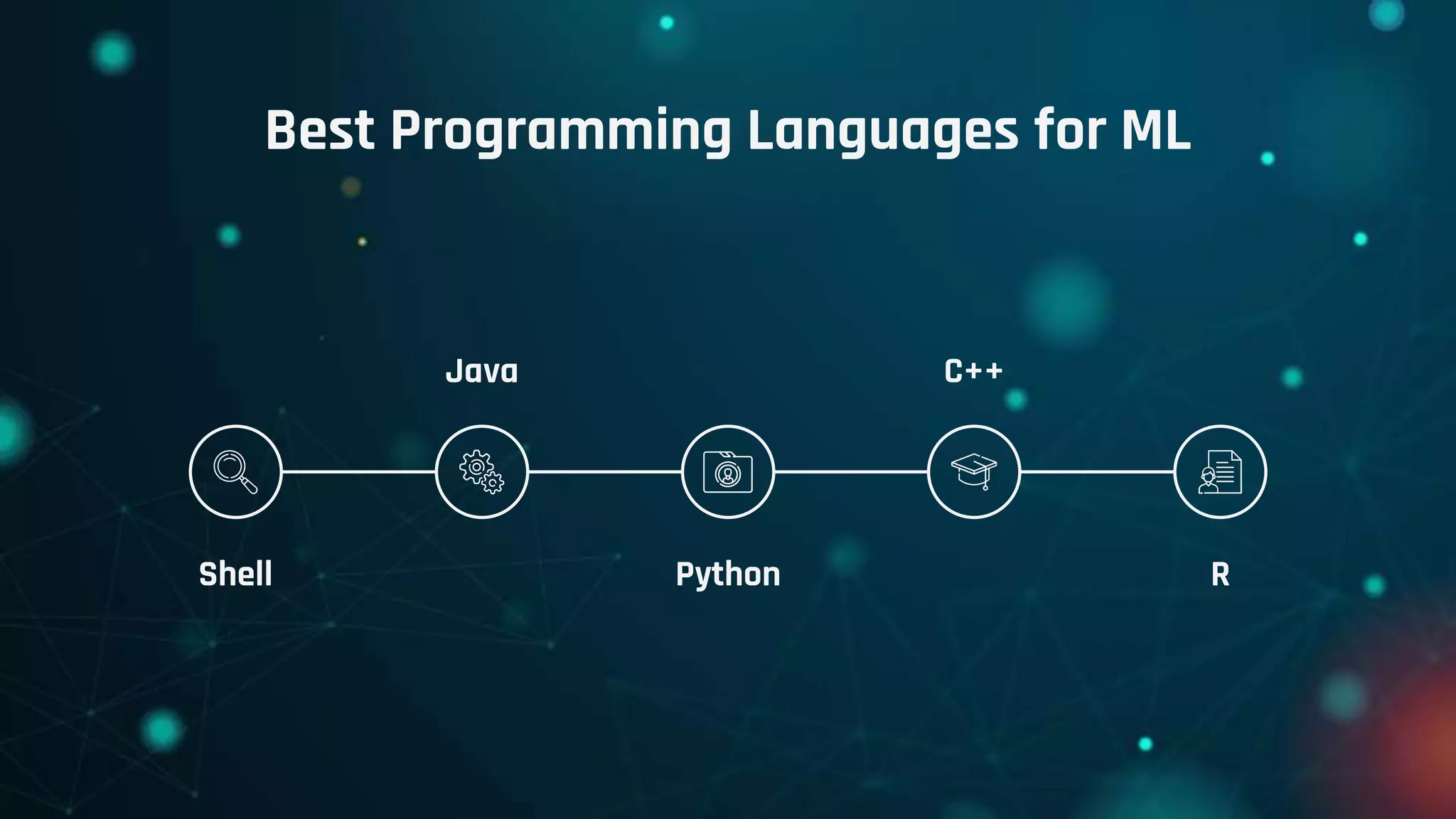 Machine Learning | PPTX