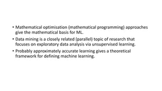 MachineLearningIntroductopn_in a NewWay.pptx