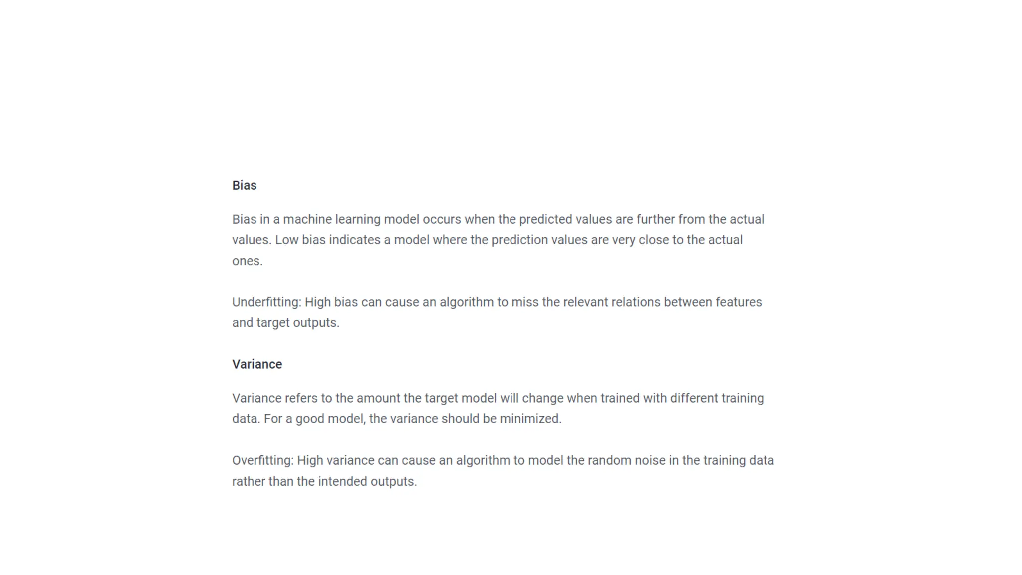 MACHINE LEARNING INTRODUCTION DIFFERENCE BETWEEN SUOERVISED ...