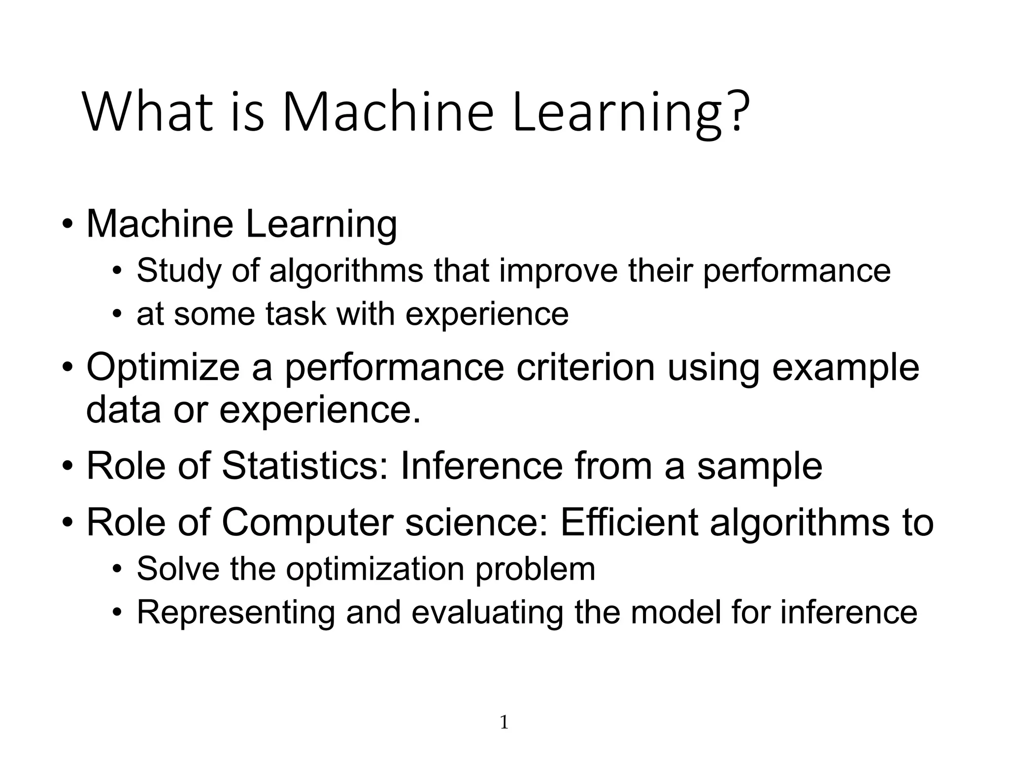 Machine Learning Essentials and Fundamentals.pptx