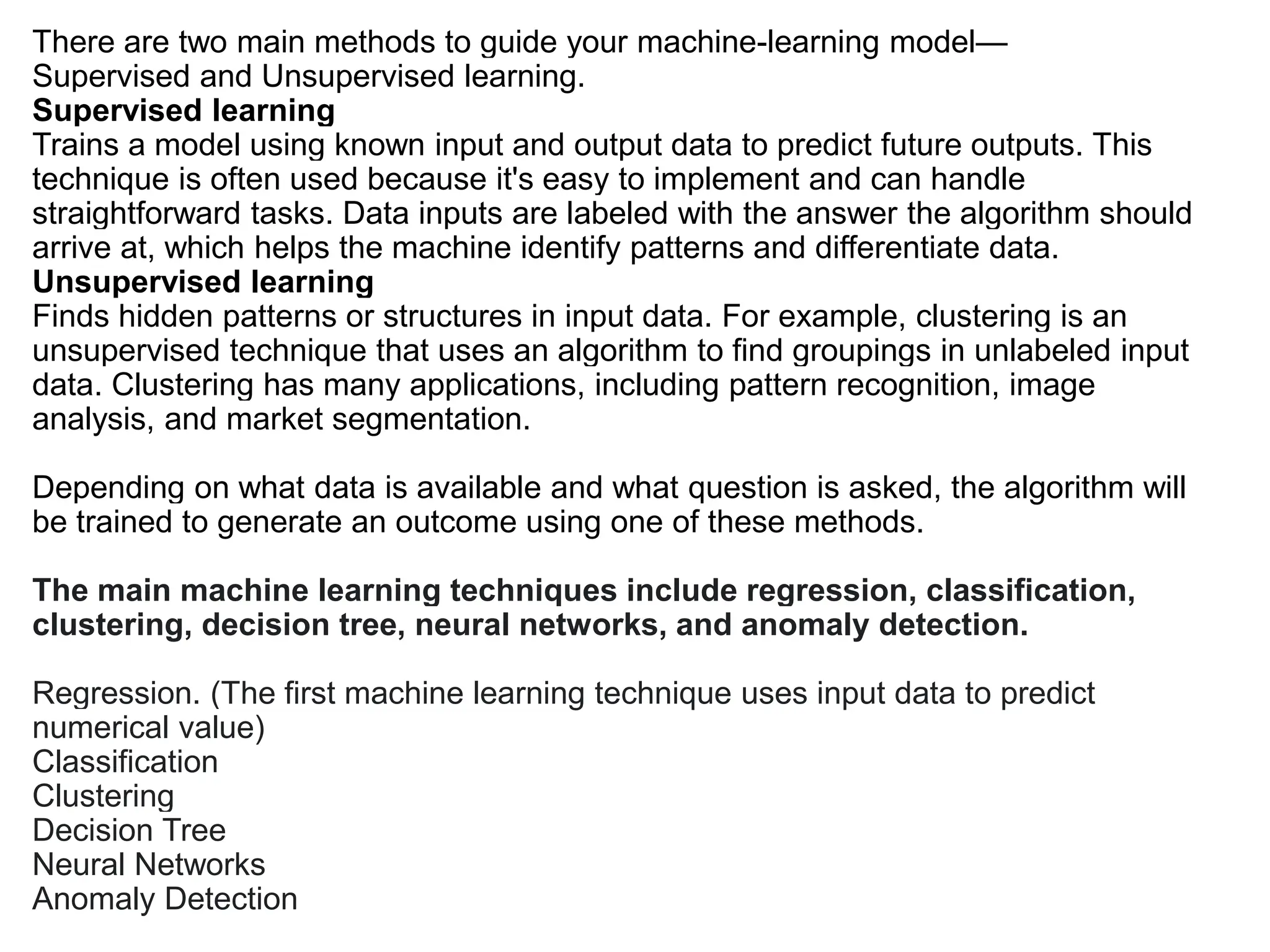 Machine Learning Essentials and Fundamentals.pptx