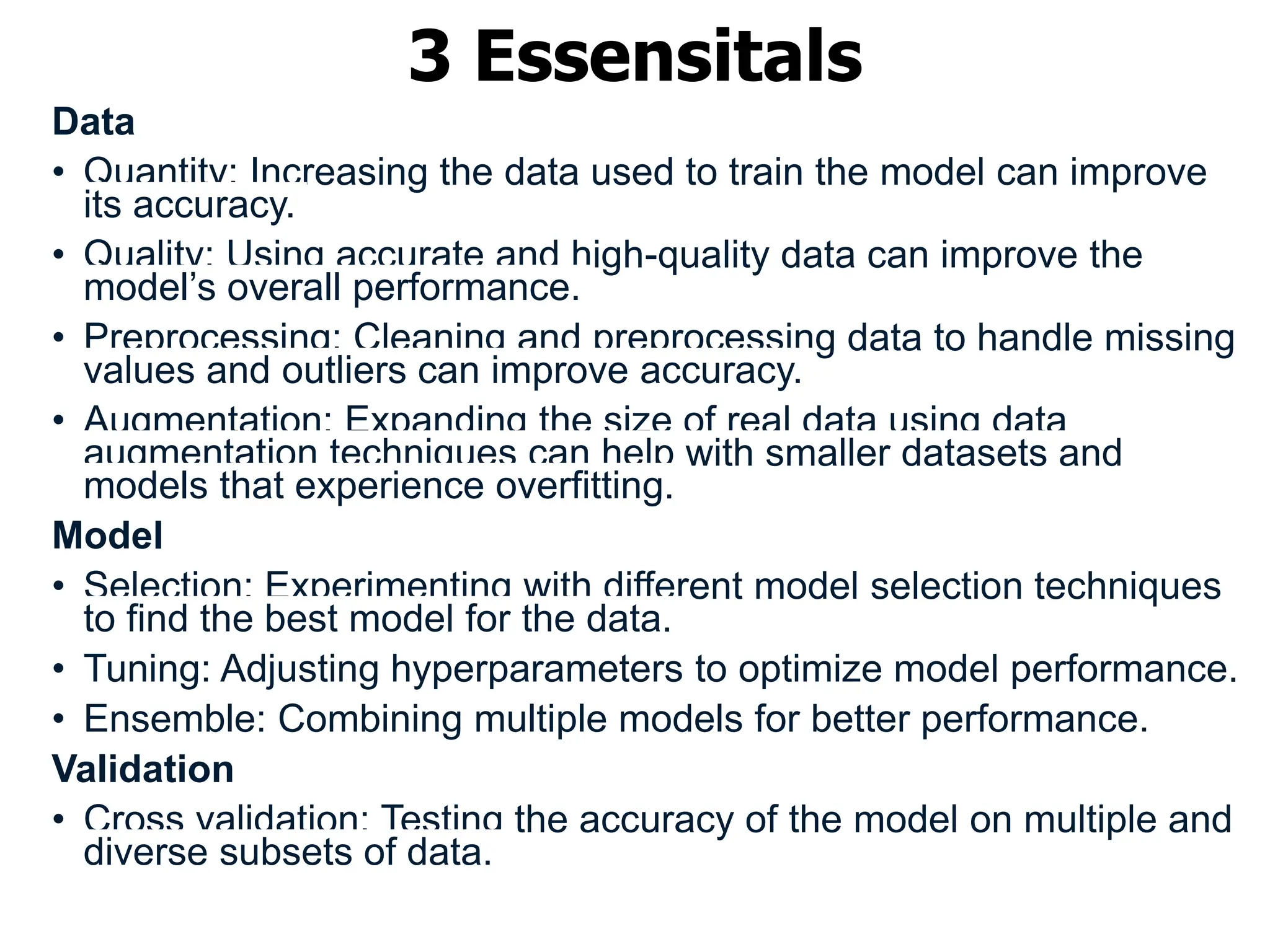 Machine Learning Essentials and Fundamentals.pptx