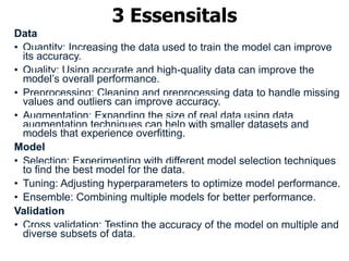 Machine Learning Essentials and Fundamentals.pptx