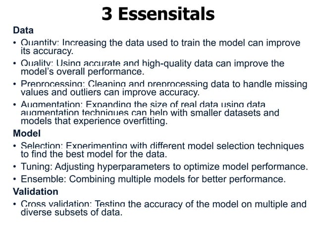 Machine Learning Essentials and Fundamentals.pptx