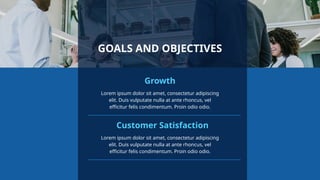 Machine learning model on the test set o | PPT