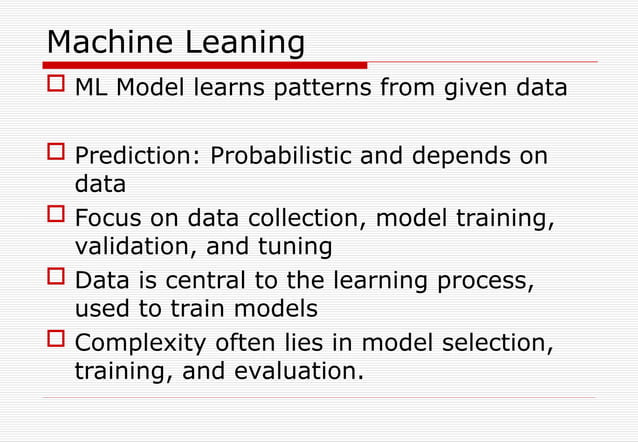 Foundations of Machine Learning_DAIICT_24.ppt