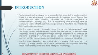 mlcgfxfgtyufuyhjfxcgvhbgfasghjgfghj.pptx