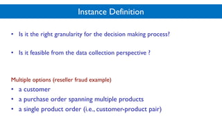 ML Application Life Cycle | PDF