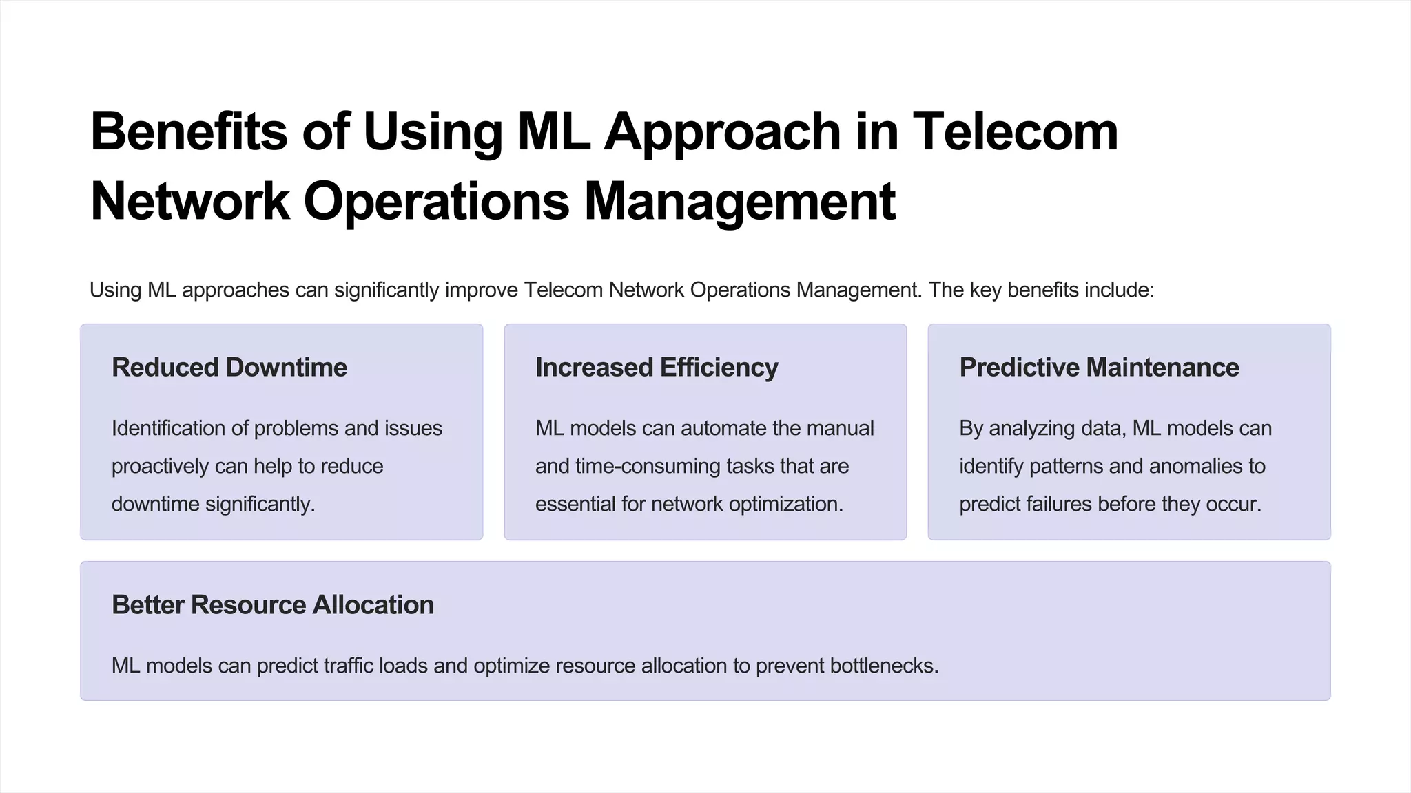 ML-Approach-for-Telecom-Network-Operations-Management.pptx