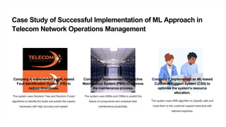 ML-Approach-for-Telecom-Network-Operations-Management.pptx