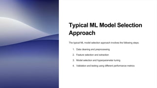 ML-Approach-for-Telecom-Network-Operations-Management.pptx