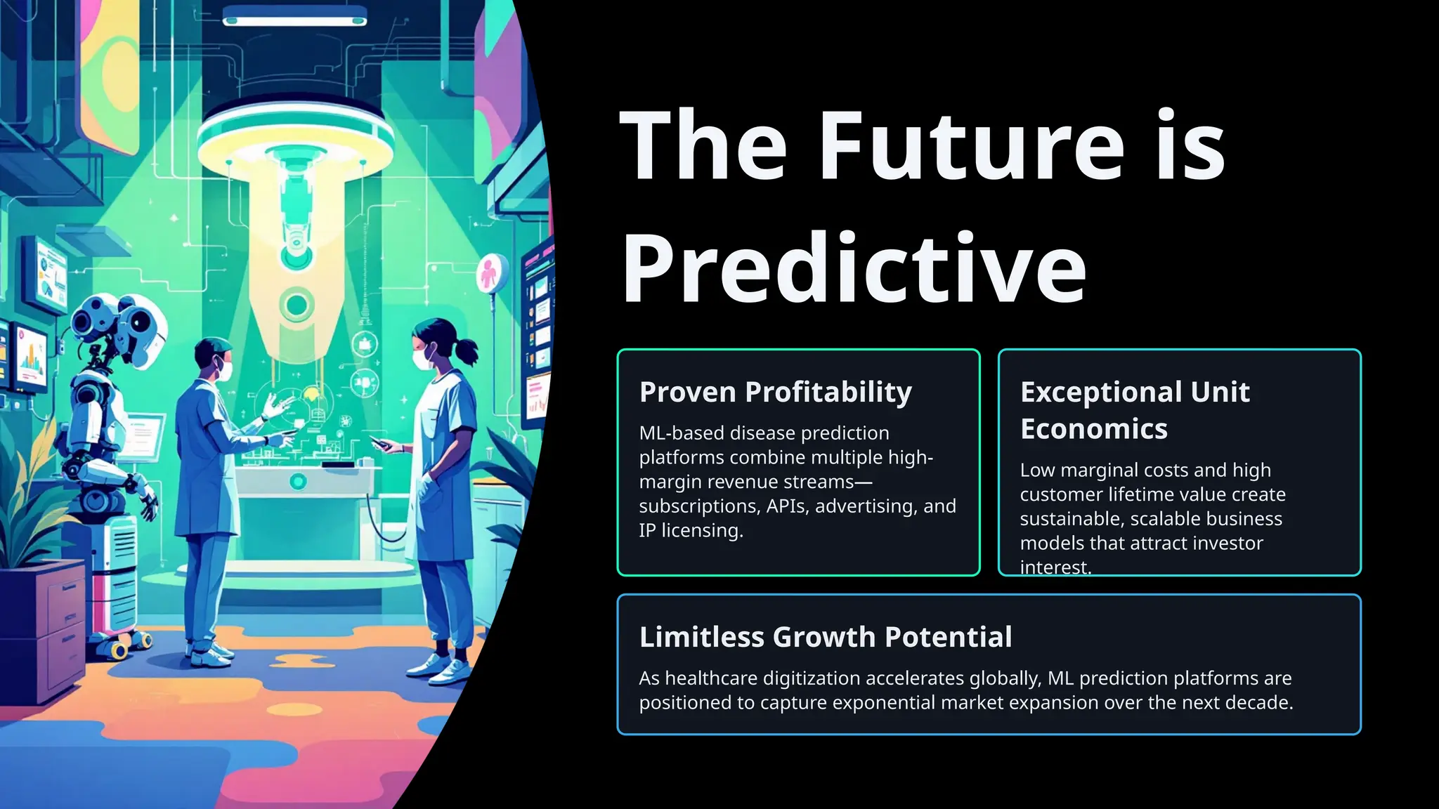 ML-Based-Disease-Prediction-Platform.pptx