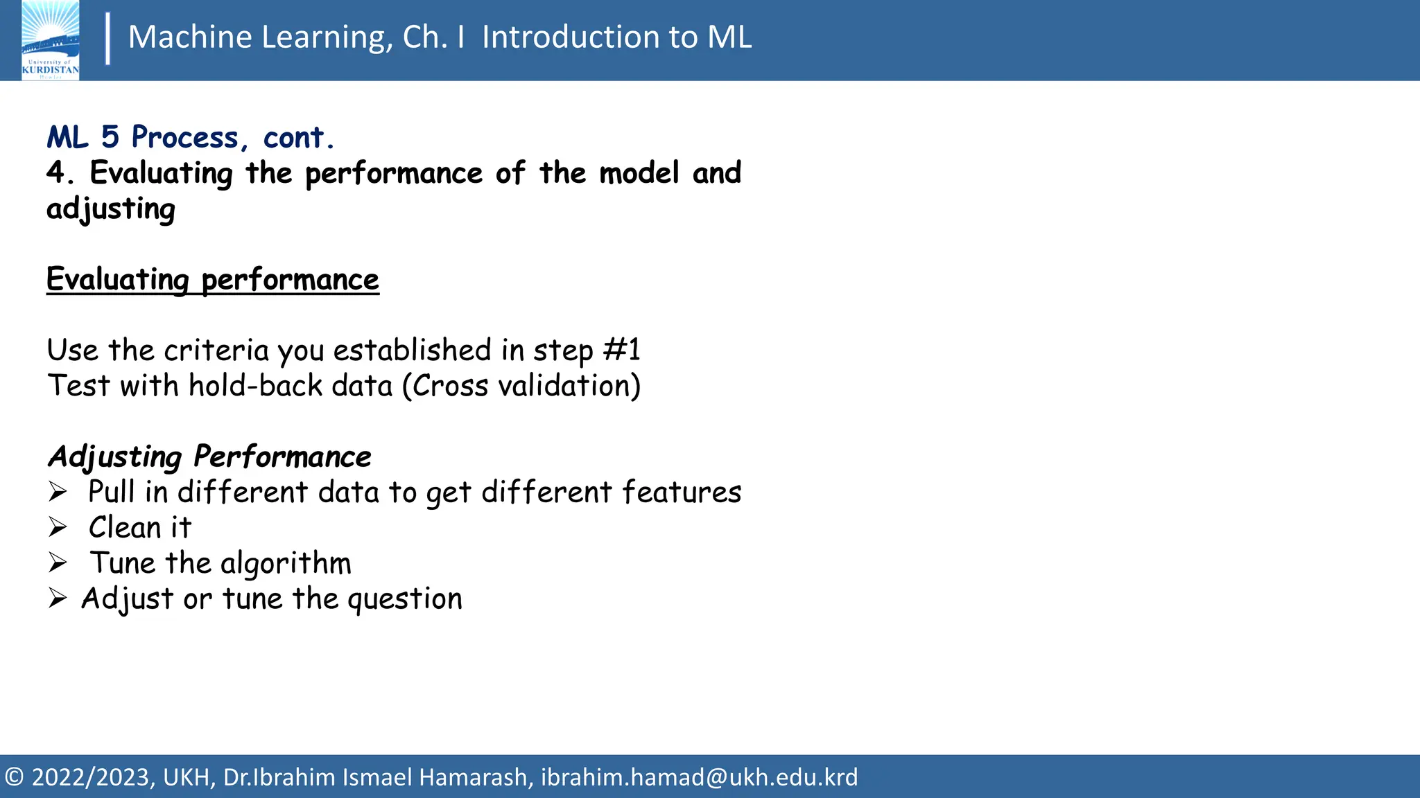 Machine Learning-Ch.1: Introduction-v3.pdf