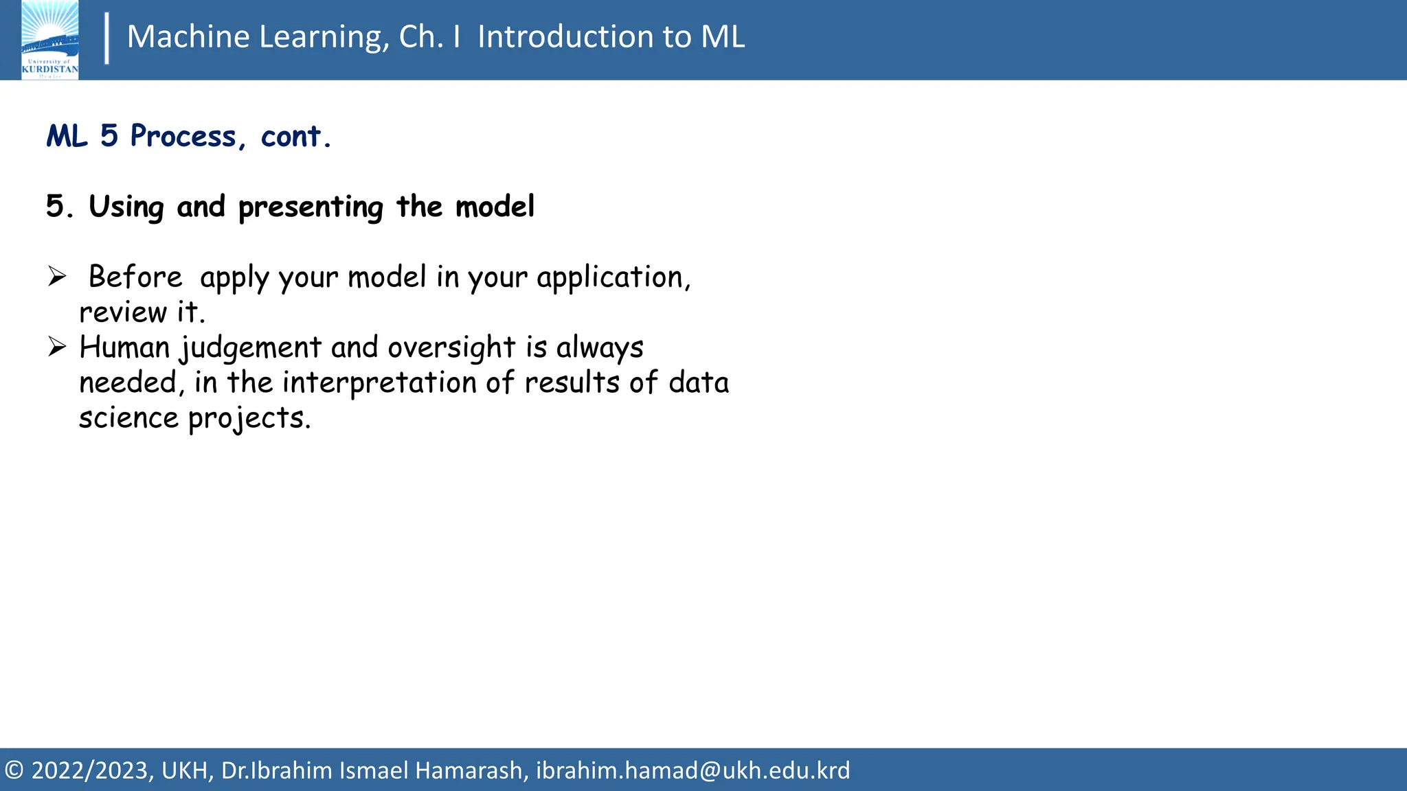 Machine Learning-Ch.1: Introduction-v3.pdf