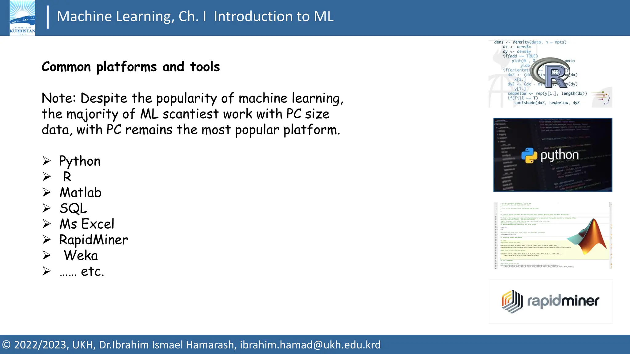 Machine Learning-Ch.1: Introduction-v3.pdf