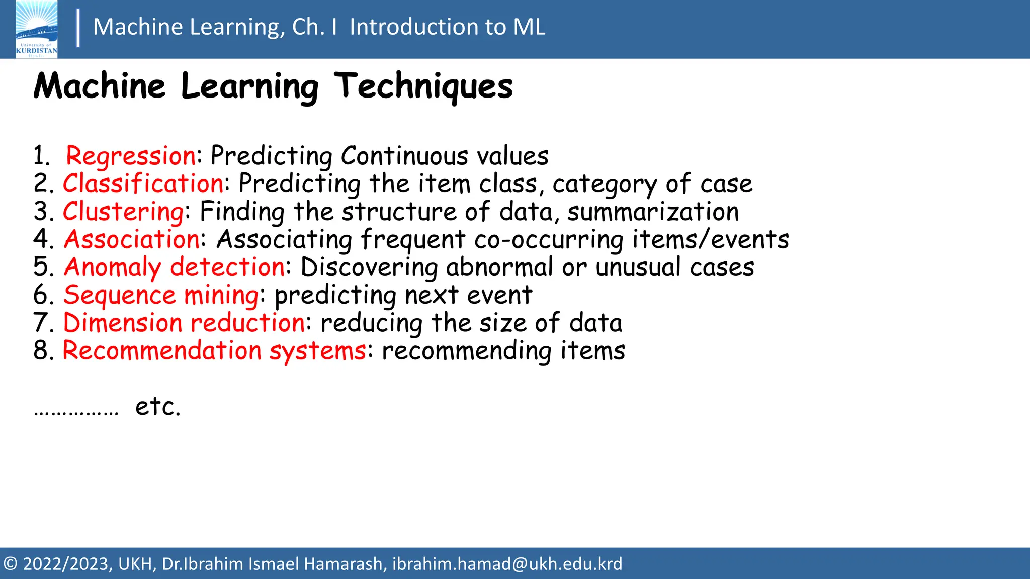 Machine Learning-Ch.1: Introduction-v3.pdf