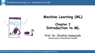 Machine Learning-Ch.1: Introduction-v3.pdf