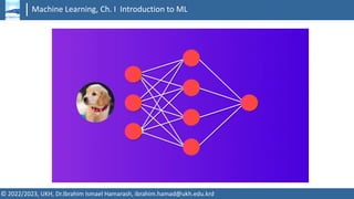 Machine Learning-Ch.1: Introduction-v3.pdf