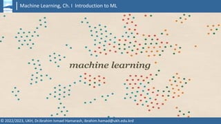 Machine Learning-Ch.1: Introduction-v3.pdf