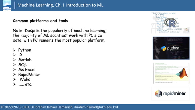 Machine Learning-Ch.1: Introduction-v3.pdf