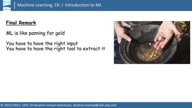 Machine Learning-Ch.1: Introduction-v3.pdf