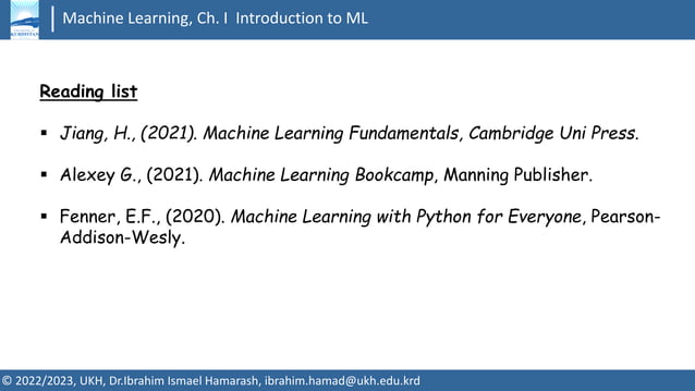 Machine Learning-Ch.1: Introduction-v3.pdf