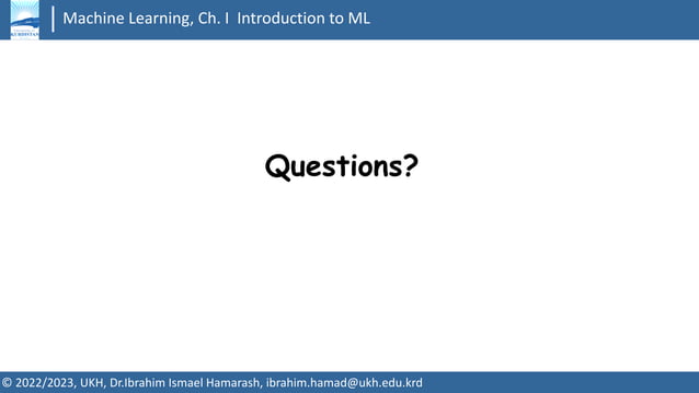 Machine Learning-Ch.1: Introduction-v3.pdf