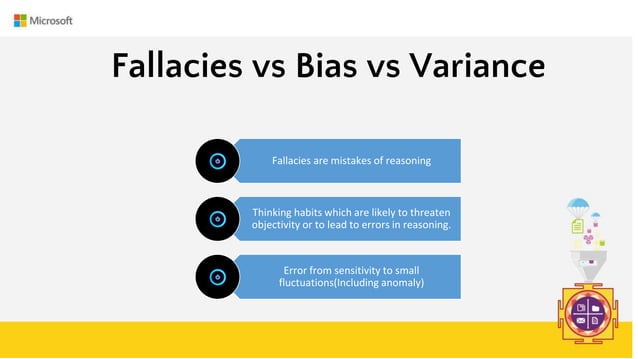 Machine Learning Basics using Azure ML | PPTX