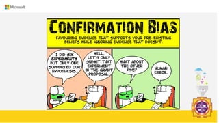 Machine Learning Basics using Azure ML | PPTX