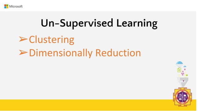 Machine Learning Basics using Azure ML | PPTX