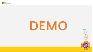 Machine Learning Basics using Azure ML | PPTX