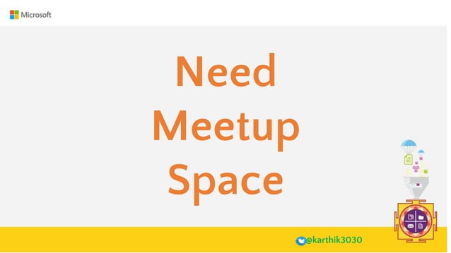 Machine Learning Basics using Azure ML | PPTX