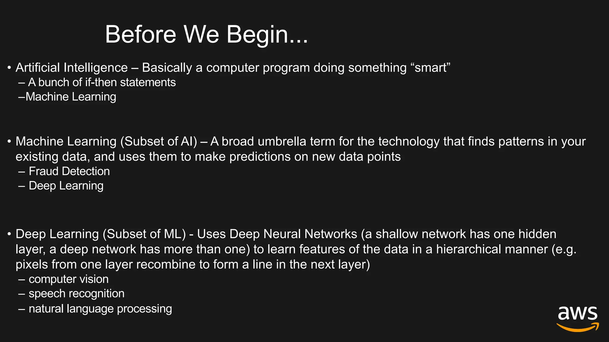Introduction to ML and Decision Tree | PDF