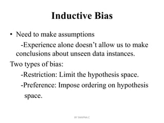 ML-Inductive Bias.pdf