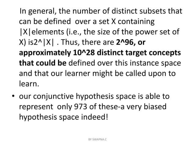 ML-Inductive Bias.pdf | Science