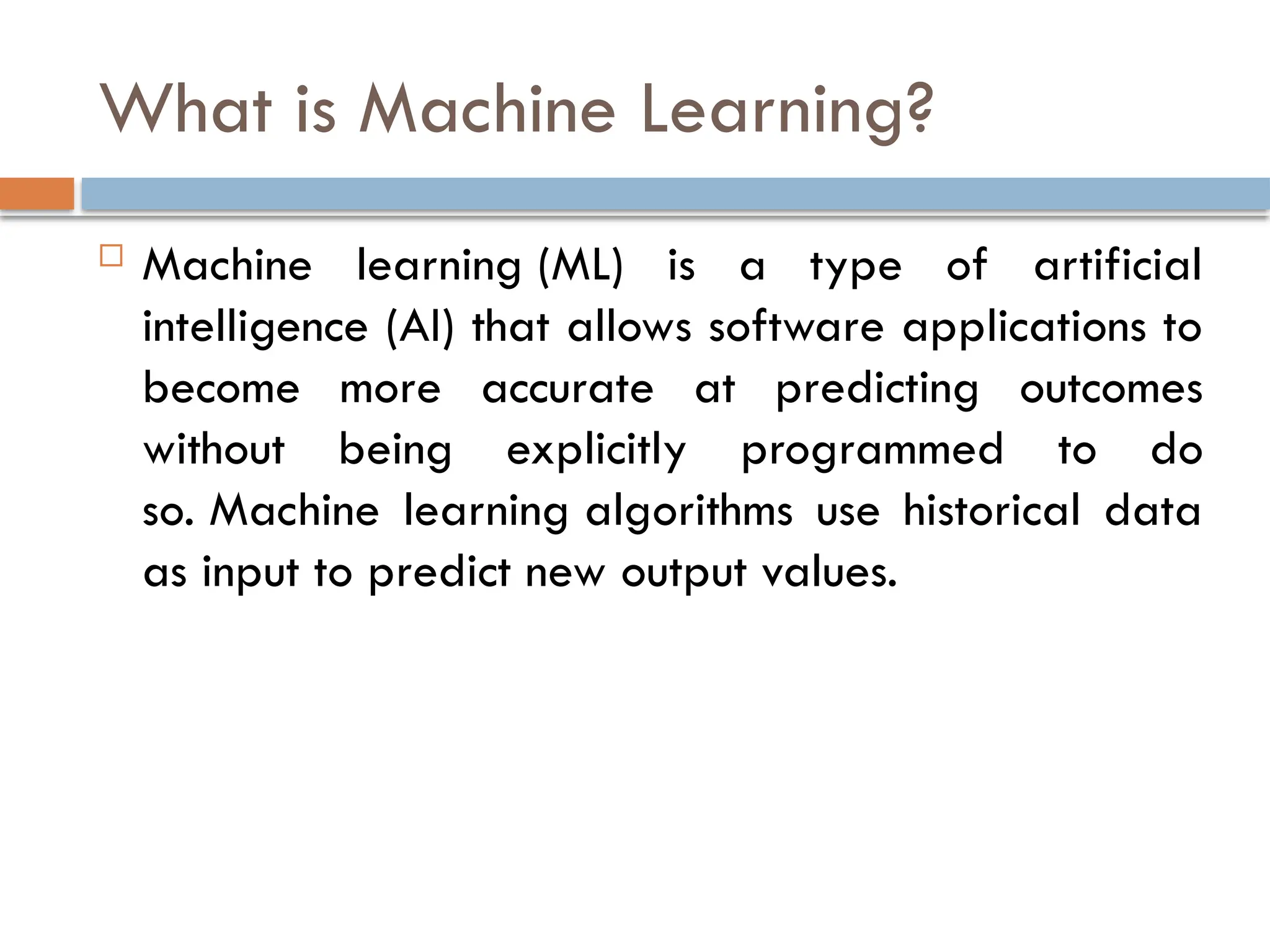 ML-Introduction_MachineLearningTech.pptx