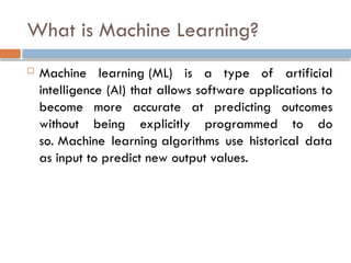 ML-Introduction_MachineLearningTech.pptx