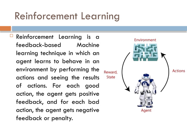 ML-Introduction_MachineLearningTech.pptx