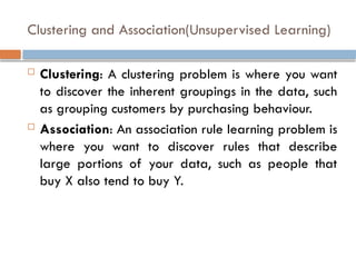 ML-Introduction_MachineLearningTech.pptx