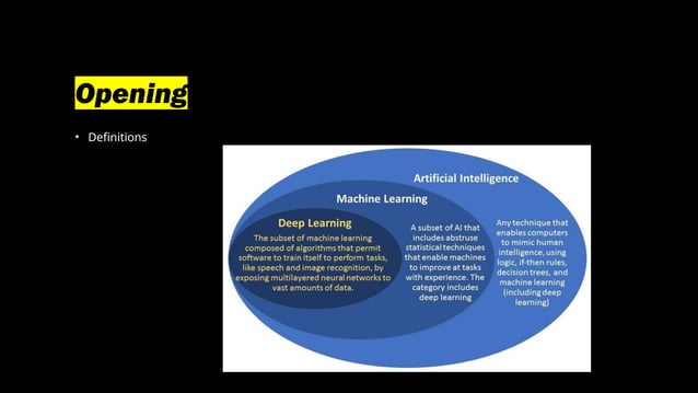ML - Iris ModelML - Iris ModelML - Iris ModelML - Iris Model | PPT