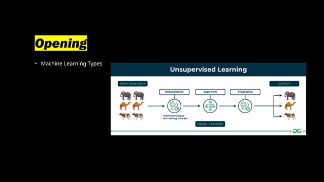 ML - Iris ModelML - Iris ModelML - Iris ModelML - Iris Model | PPT