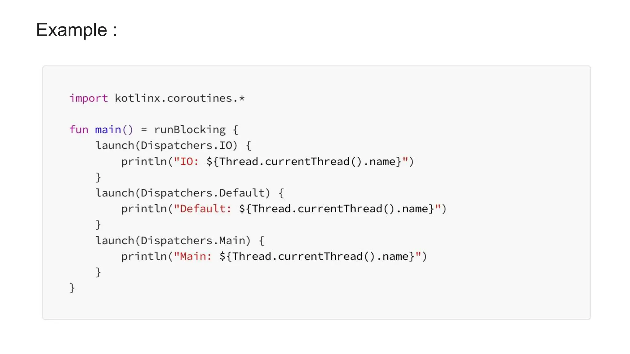 Google ML-Kit - Understanding on-device machine learning | PPT